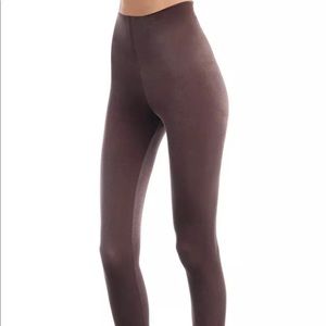 Commando Pants | Moto Seamless Control Leggings Klg02 Nwt | Poshmark